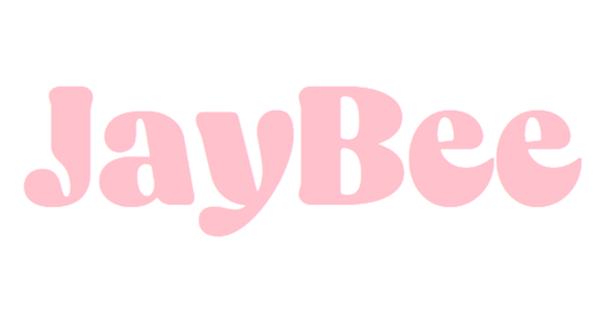 Choosing the Perfect Fit: A Guide to Different Sizes of Hair Claw Clip ...